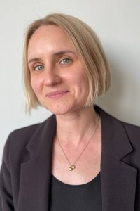 Vetmeduni: Team