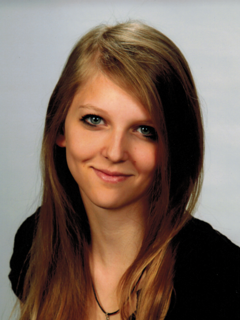 Vetmeduni : Klara Klein erhält DOC Stipendium der ÖAW