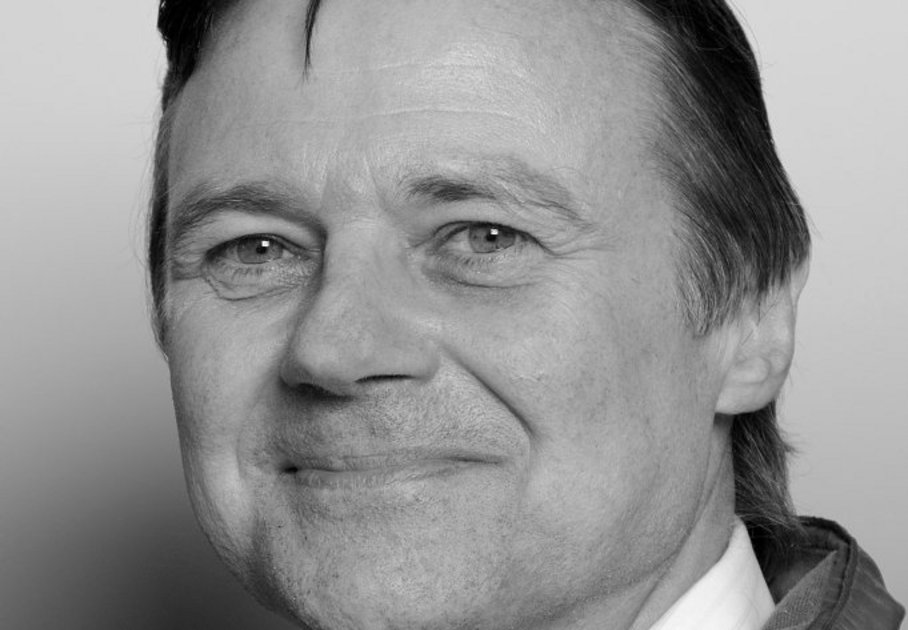 Vetmeduni : Vetmeduni trauert um Johannes Edinger