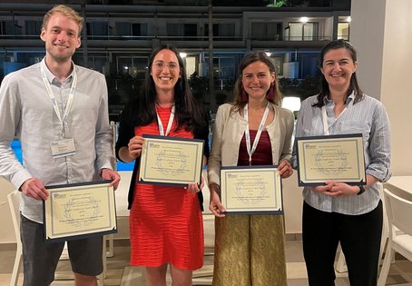 Vetmeduni: Startseite