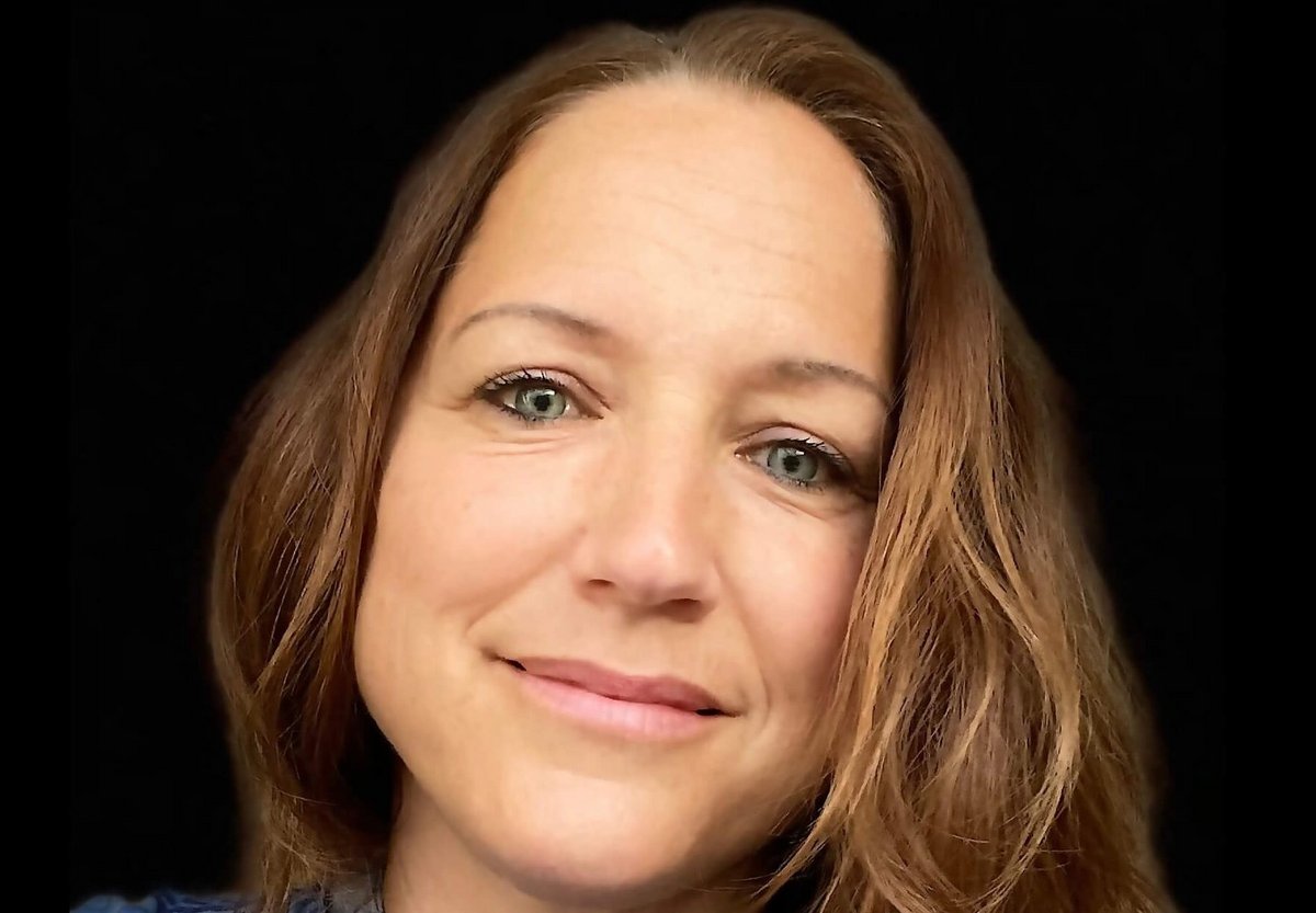 Vetmeduni : Astrid Holzer zur Professorin für Fischgesundheit berufen