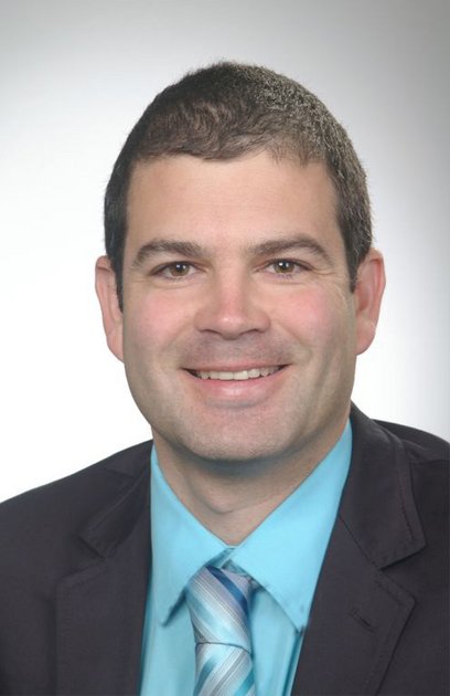 Vetmeduni : Erster Platz der zehn besten E-Poster: Georg Duscher als ...