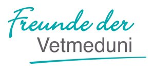 Vetmeduni : Diagnose Tumor – Tumorarten, Therapiemöglichkeiten und Prognosen