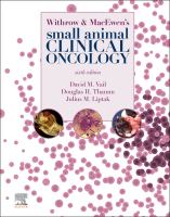 Vetmeduni : Neues e-Book „Withrow and MacEwen's Small Animal Clinical Oncology“