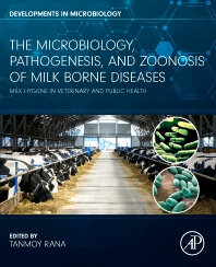 Vetmeduni : New e-Book „The microbiology, pathogenesis and zoonosis of ...