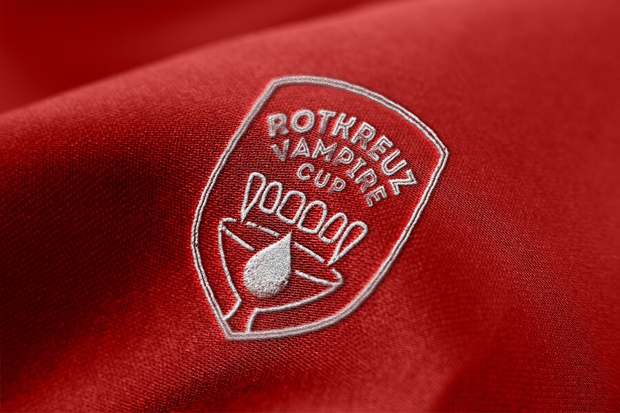 Vetmeduni : Vampire Cup 2024 – Blutspendeaktion